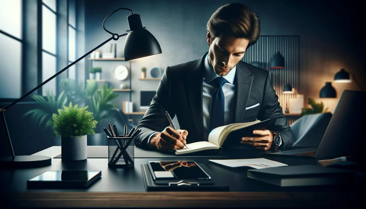 Setting Goals and Achieving Them with Your Dingbats Journal